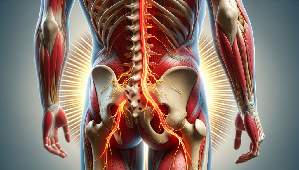 Understanding Sciatica: Causes, Symptoms, and Effective Treatment ...