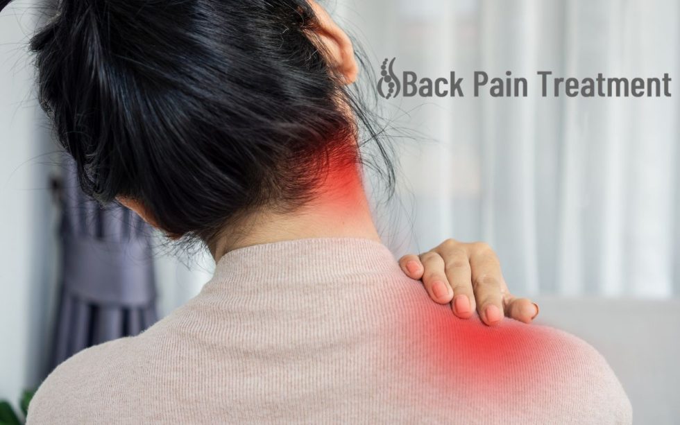 Understanding Back Pain and Specific Conditions: Comprehensive Guide on ...
